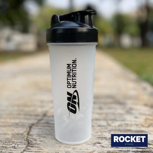 Jual ON Optimum Nutrition Shaker ORIGINAL - Botol Minum Sport Shakers ...