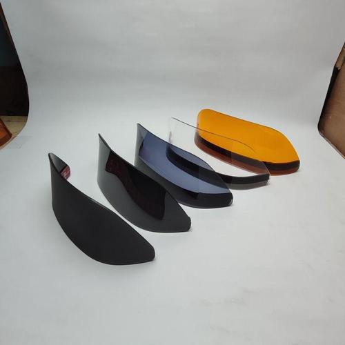 Jual Visor Speedometer Yamaha Grand Filano / Kanopi Grand Filano ...