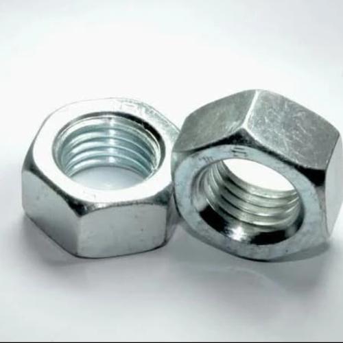 Jual MUR PUTIH M-10 | mur putih M10 - Jakarta Pusat - tunggal jaya ...