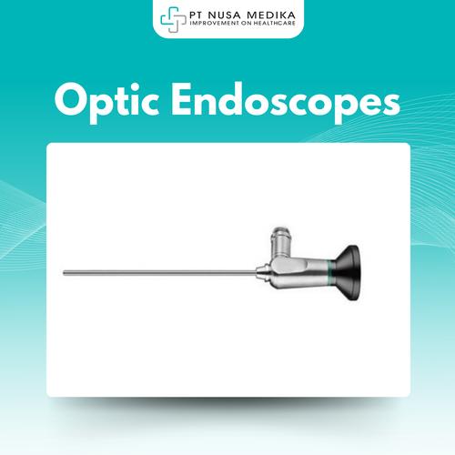 Jual ENT ( Ear Nose Throat ) ENDOSCOPE - OTOSCOPE - Jakarta Barat - NUSA MEDIKA INDONESIA ...