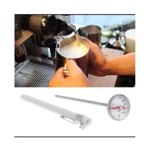 Jual Alat Pengukur Ukur Termometer Suhu Temperatur Cairan Air Minuman ...
