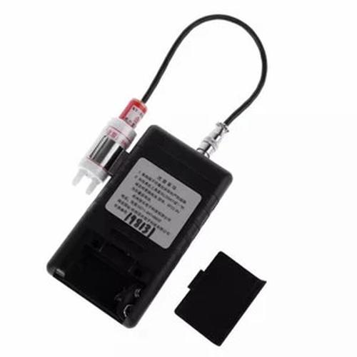 Jual CY-12C Portable O2 Oxygen Concentration Content Tester Meter ...