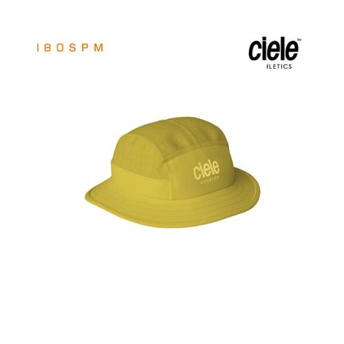 Jual Bucket Hat CIELE BKTHat - Athletics 24 - Kota Tangerang - 180 SPM ...