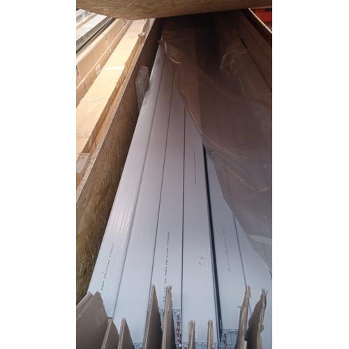 Jual VAHLE Power Rail Enclosed 4000mm(KBHHF-4/63-4000HSC GERMANY ...