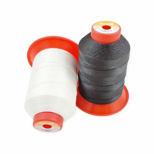 Jual BENANG SERAFIL - UKURAN 10 - 1000 - Kota Bandung - Sinar Kulit ...