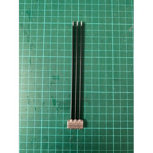 Jual KITBASH MULTIPLE ARROW PANAH HAWKEYE CLINT BARTON Avengers Age of ...