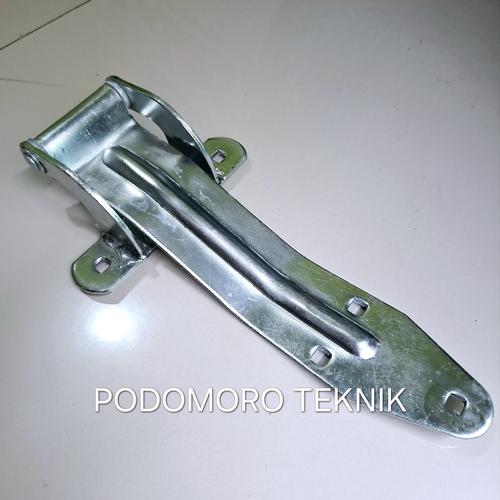 Jual engsel mobil box panjang engsel karoseri - Kab. Sidoarjo - kampung ...