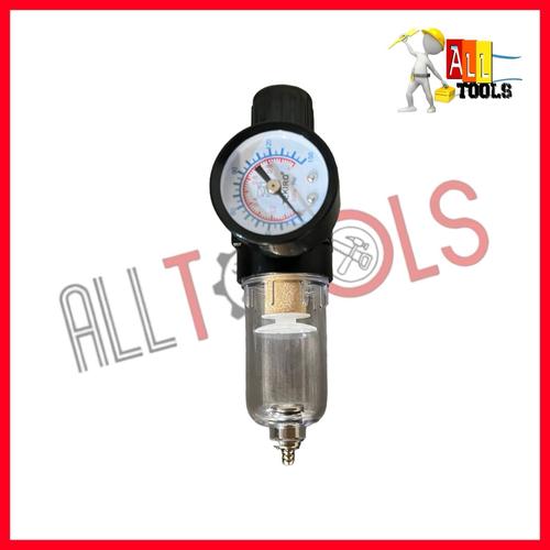 Jual TEKIRO SARINGAN UDARA 1 TABUNG MINI / AIR CONTROL UNIT - Jakarta ...