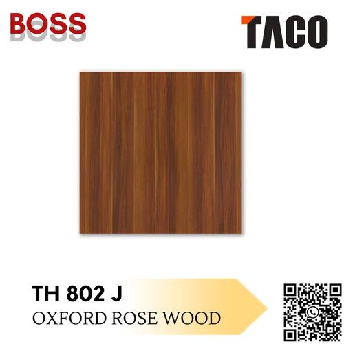 Jual HPL Taco TH 802 J HPL OXFORD ROSE WOOD PELAPIS FURNITURE WARNA ...