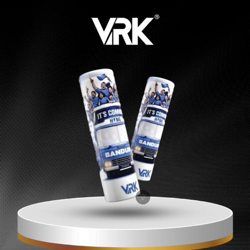 Jual VRK Battery Wraps Its Coming Home Edition 18650 - Baterai Wrap It ...