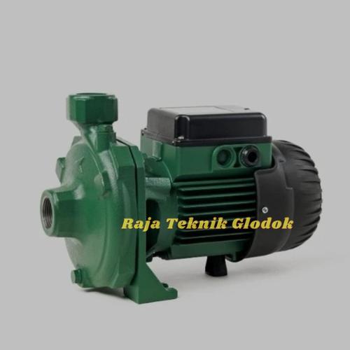 Jual POMPA DAB K20/41 1PHASE 220V POMPA DAB - Jakarta Barat - Raja Teknik Glodok | Tokopedia