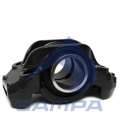 Jual Bogie Bearing - 045311 / 2624645 - Jakarta Barat - Asea Teknindo ...