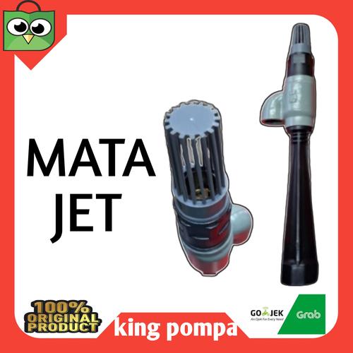 Jual MATA JET,JET PUMPS ORIGINAL COPOTAN DAB DAN NASIONAL UKURAN3 ...