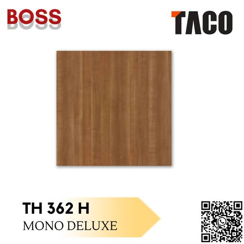 Jual HPL Taco TH 362 H HPL MONO DELUXE PELAPIS FURNITURE WARNA ...