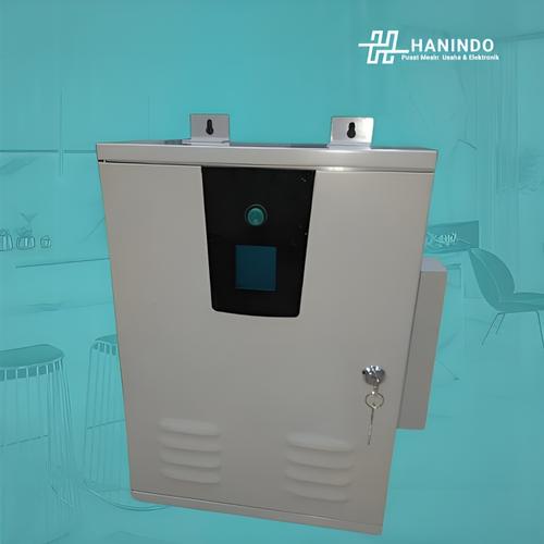 Jual ARD Lift Elevator 7.5 Kw 2 Phase UPS Lift Power - Jakarta Pusat ...