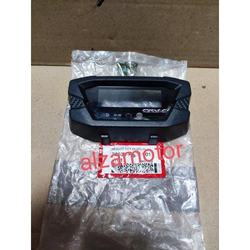 Jual Mika kaca speedometer spedometer beat street new 2020 2022 ...