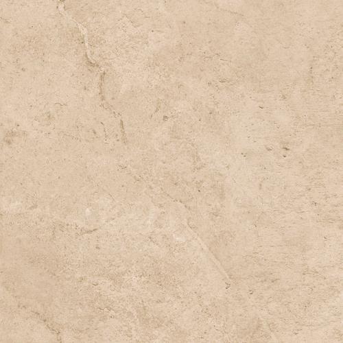 Jual Keramik Lantai Asia Tile FRONTIER Series 50x50 cm - Cream ...