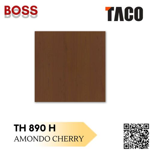 Jual HPL Taco TH 890 H HPL AMONDO CHERRY PELAPIS FURNITURE WARNA ...