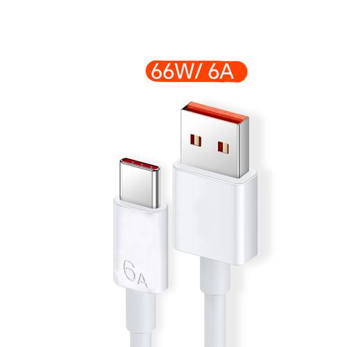 Jual Cable Kabel Data Usb Micro | Type C | Type C To Type C | 6A Fast ...