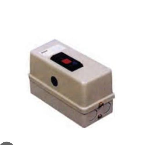 Jual Box with push button for dol starter MSN tipe 10PM - Jakarta Pusat ...
