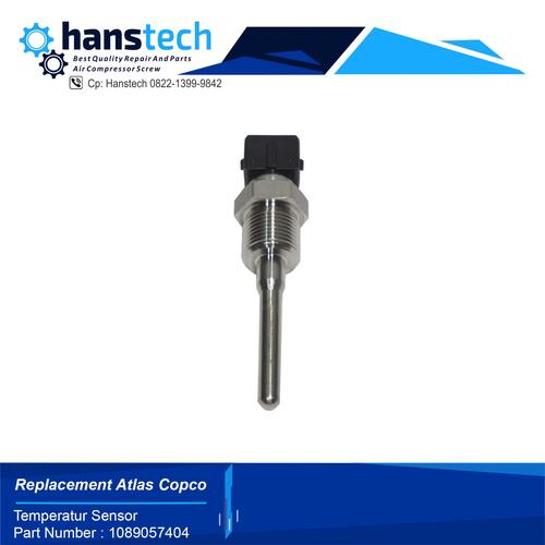 Promo Temperature Sensor 1089057404 Atlas Copco - Kota Bandung ...