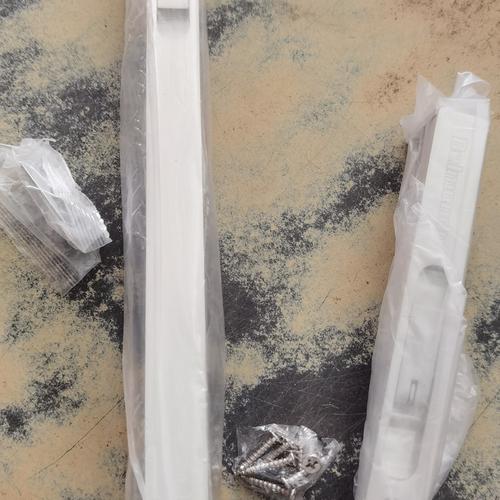 Jual FLUSH BOLT GRENDEL SELOT SLOT PINTU TANAM ATAS BAWAH ENGSEL ...
