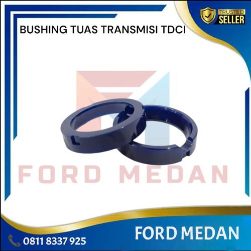 Jual BUSHING TUAS TRANSMISI TDCI - Kota Medan - Ford Medan | Tokopedia