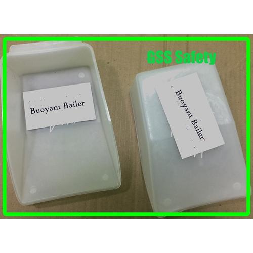 Jual Buoyant Bailer for Liferaft IMPA 330201 - Jakarta Barat - GSS ...