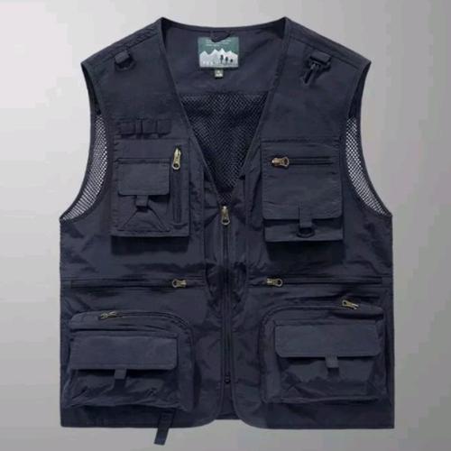 Jual ROMPI TACTICAL TERBARU (COD) ROMPI LAPANGAN ROMPI KERJA ROMPI ...