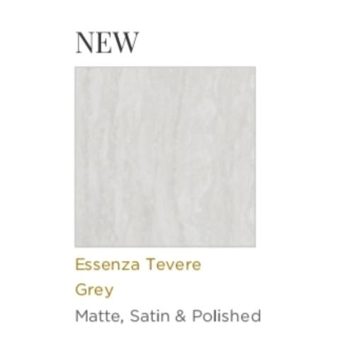 Jual GRANIT MERK ESSENZA TEVERE GREY UKURAN 20X120CM 30X60CM 60X120CM ...