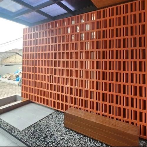 Jual Roster Beton Nako/Roster Minimalis/Lubang angin ukuran 15 x 25cm ...