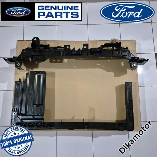 Jual bullhead ford ecosport panel rumah radiator ford ecosport original ...