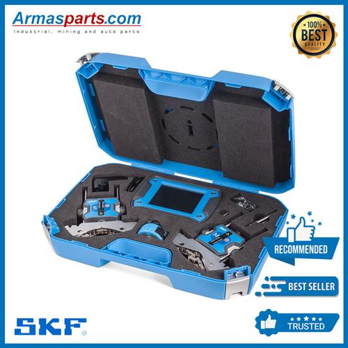 Jual SKF Shaft Alignment Tool TKSA 31 TKSA31 TKSA-31 - Kab. Tangerang ...