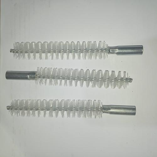 Jual 510745 CONDENSER TUBE BRUSH, NYLON 19 MM X 5/16" FEMALE THREAD ...