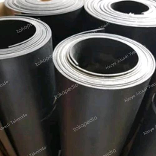 Jual Karet NBR 3mm x 120cm x 100cm Lembaran / Rubber Sheet NBR | Asli - Kota Surabaya - Industri ...