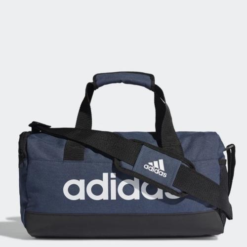 Promo Tas Duffel ADIDAS Unisex Duffle Bag Original 14L - Jakarta ...