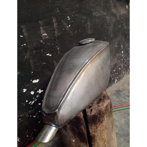 Jual tangki chopper slim,tangki chopper,tangki slim chopper,tangki ...