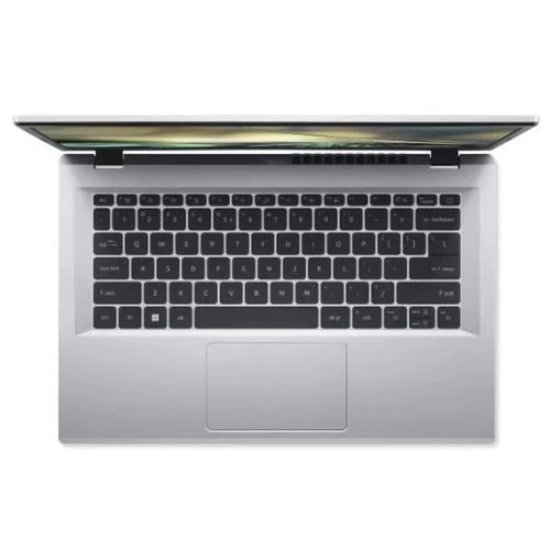 Jual Acer Aspire 5 Core i3 gen 11 A514-54G 8gb 512gb Win11 Ohs ...