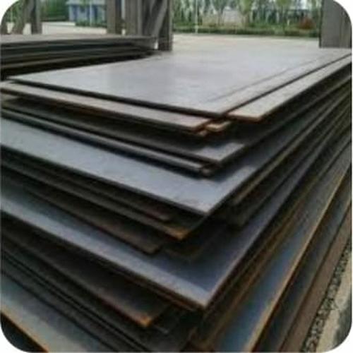 Jual BESI PLAT HITAM 4x8" (Tebal 2,3 - 4 mm) - 2,3 mm - Kota Surabaya ...