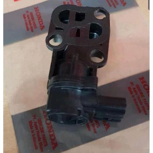 Jual Part Sensor Laps Switch Isc Langsam Idle Iacv Original Honda Fi ...