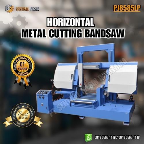 Jual Alat / Mesin Potong Cut Gergaji Metal Bensow Plat Pipa Besi Baja ...