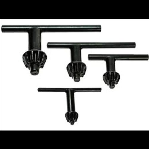 Jual Kunci Kepala Bor / Drill Chuck Key - 13 mm - Kab. Bogor - Minahana ...