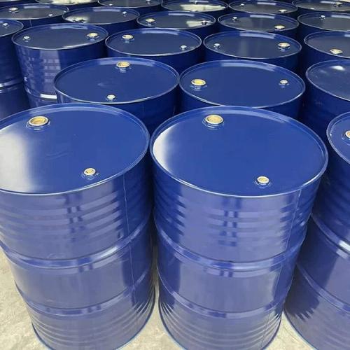 Jual drum besi 200L baru / drum stainless 304 201 / drum stainless ...
