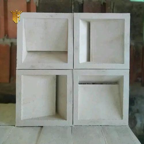 Jual MR - ROSTER BETON MINIMALIS LOSTER BETON LUBANG VENTILASI ROSTER ...