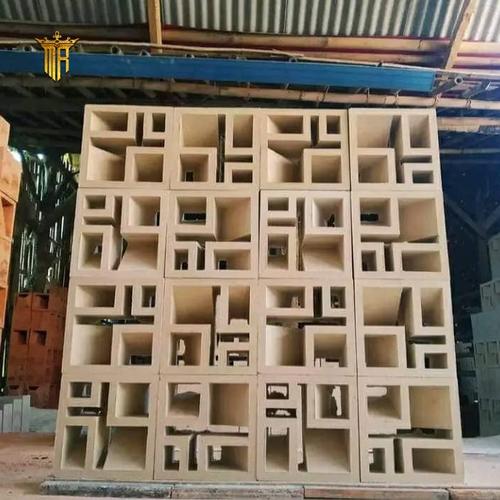 Promo MR - ROSTER BETON MINIMALIS LOSTER BETON LUBANG VENTILASI ROSTER ...