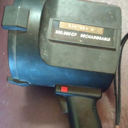 Jual Lampu Sorot, Lampu sokle, Lampu tembak bisa juga senter - Kab ...