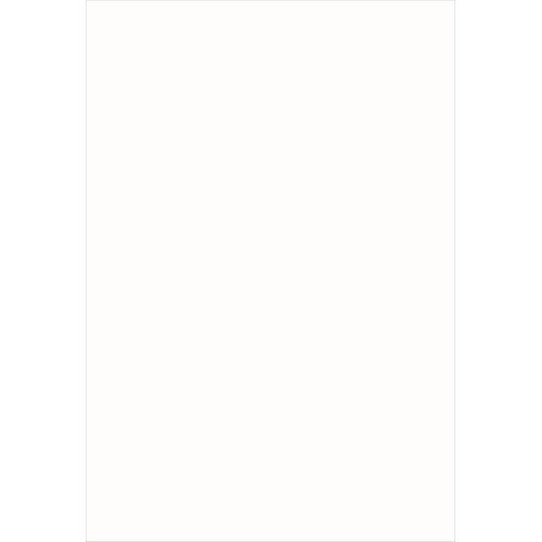 Jual taco hpl laminate solid TH 057 AB Marshmallow White - Jakarta ...
