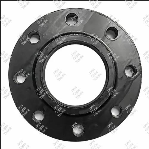 Jual Flange ANSI 150 20" Inch Besi - Flange Carbon Steel ANSI #150 ...