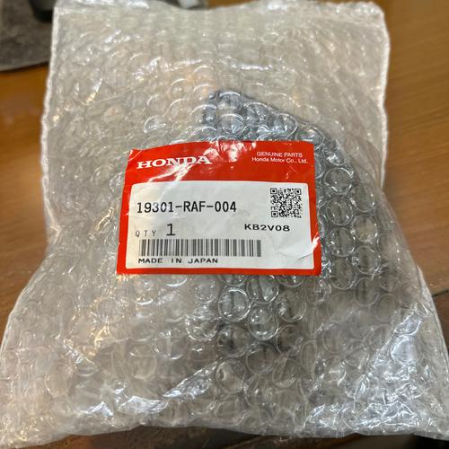 Jual Honda Genuine 19301-RAF-004 Thermostat honda civic fd, crv GEN3 ...