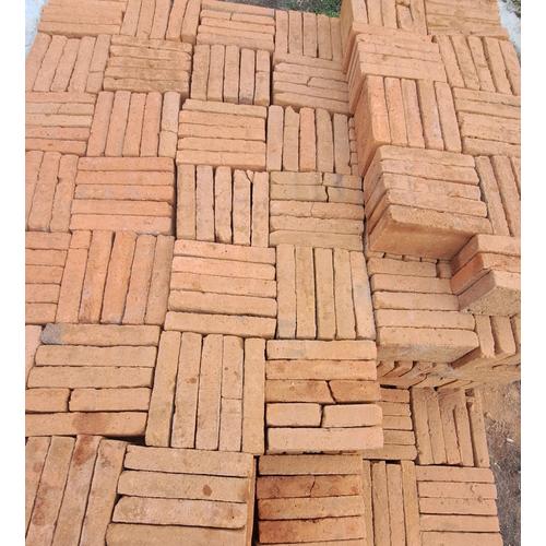 Jual Bata Merah Satu Dump Truk Batu Merah Malang - Kab. Malang - Bakul ...